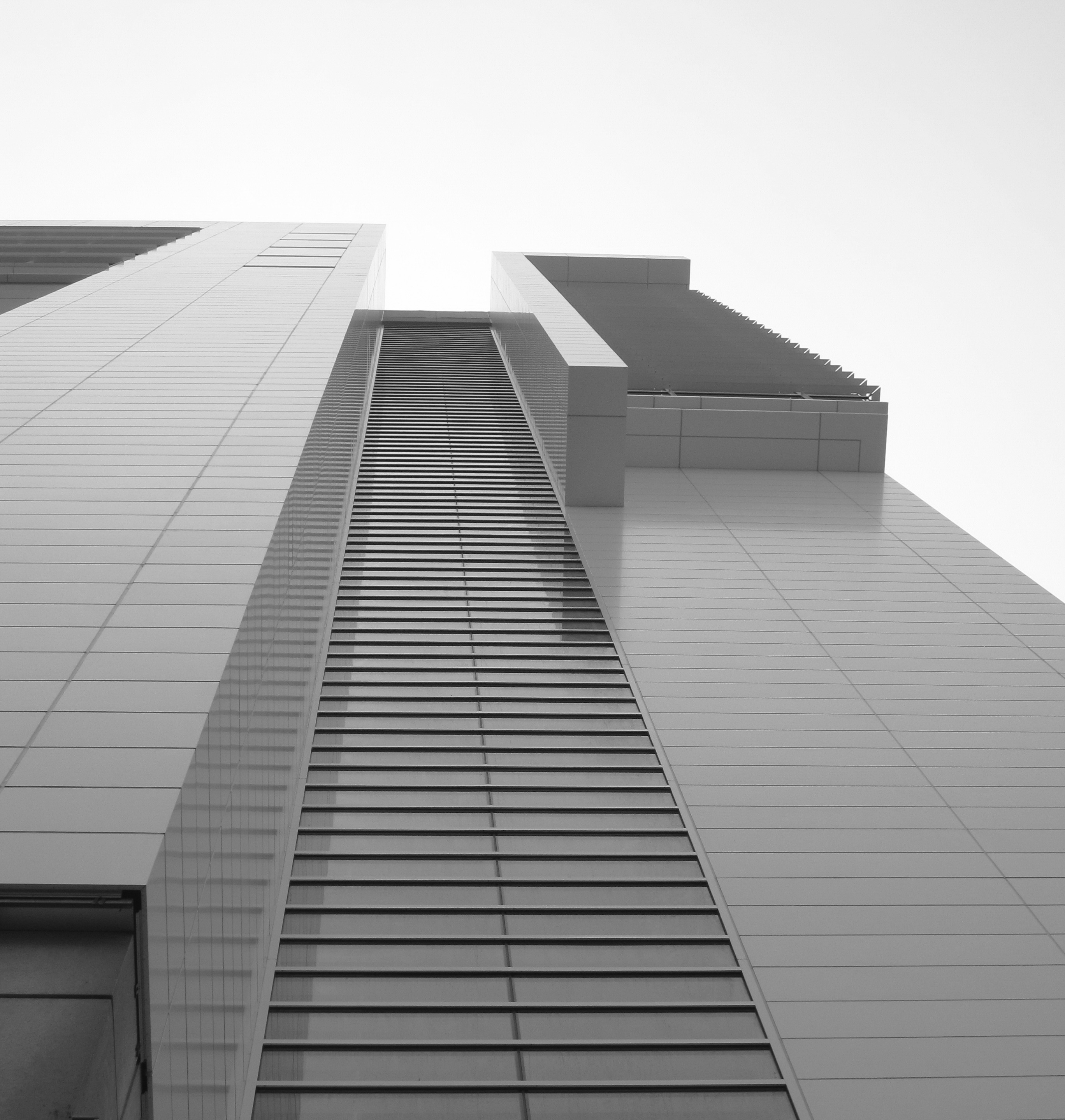 Christopher Angelakis | ARC